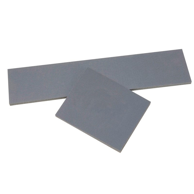 Perfect Print Pad - Available in Multiple Sizes – Hirsch Solutions