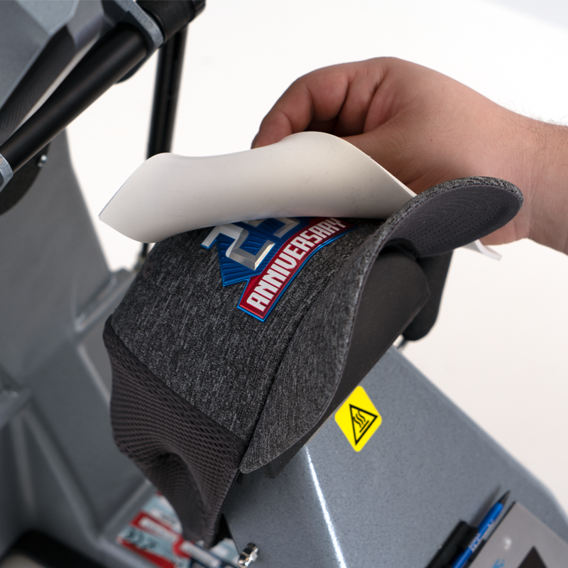 Products – Hirsch Solutions