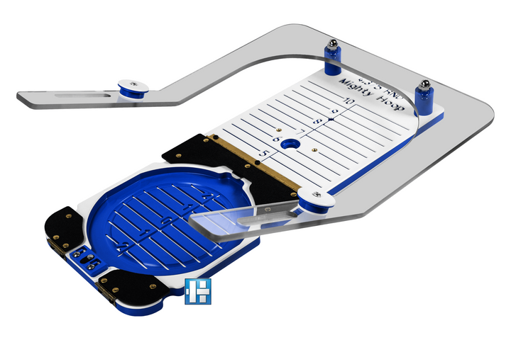 Products – Hirsch Solutions