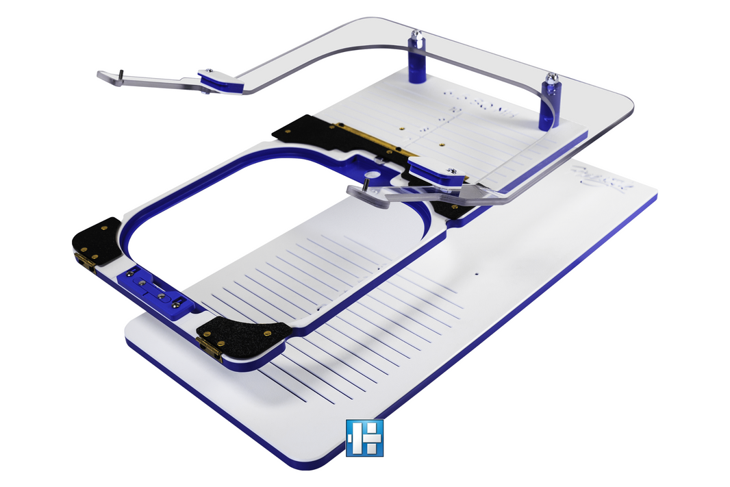 Products – Hirsch Solutions