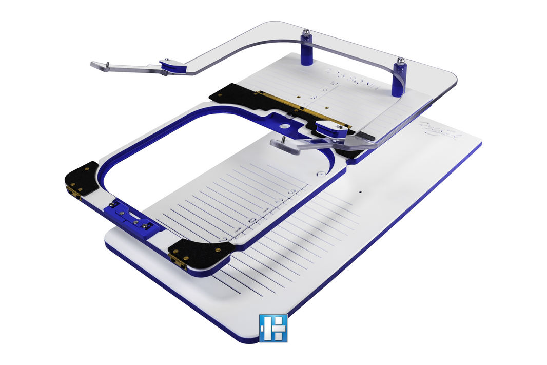 Products – Hirsch Solutions