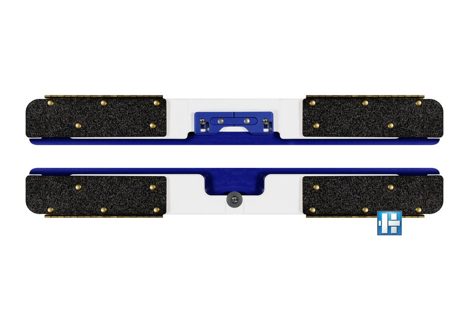 Products – Hirsch Solutions