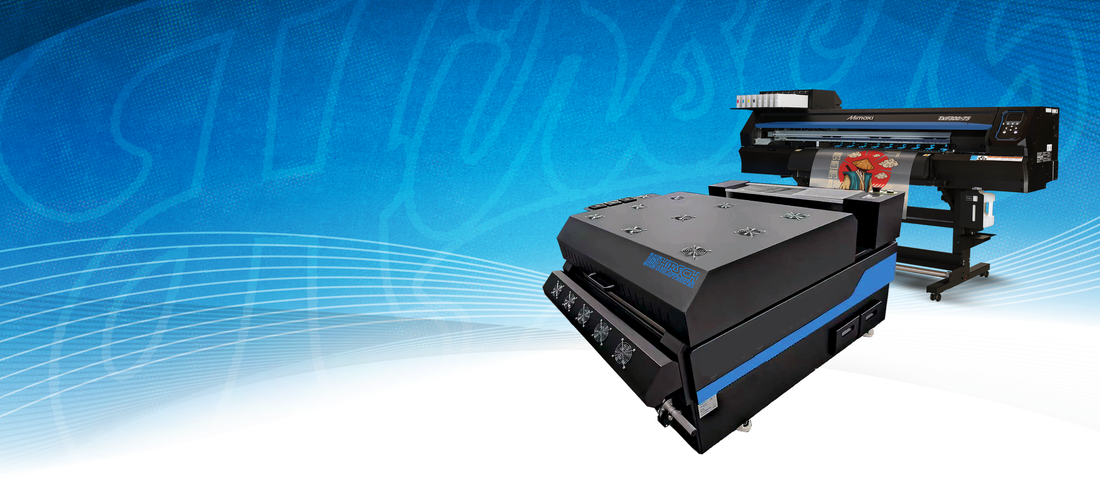 Hirsch Solutions Online Store